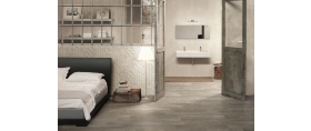 Florim Wooden Tile Fliesen