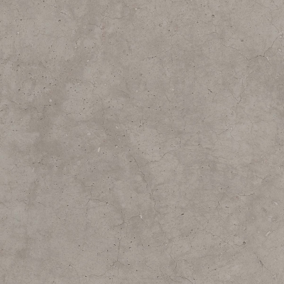 Flaviker Hyper Silver matt 60x120 cm 0002451