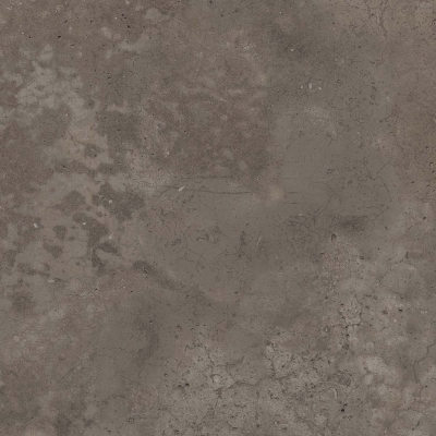 Flaviker Hyper Grey matt 120x120 cm 0002449