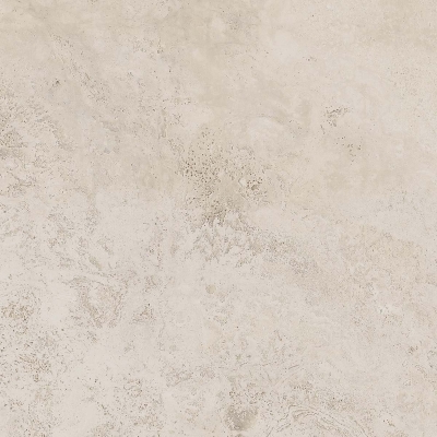 Flaviker Navona Honey Vein 60x120 cm 0005214