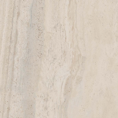 Flaviker Navona Honey Vein 60x120 cm 0005214