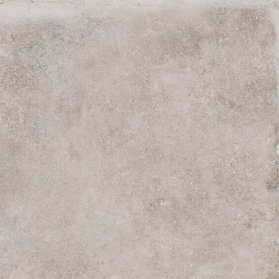 Flaviker Re_Tour Mud 60x120 cm 0006003