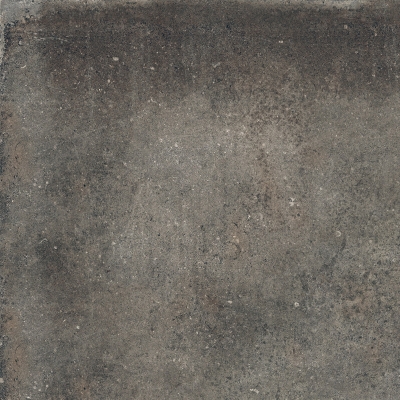 Flaviker Re_Tour Mud 60x120 cm 0006003