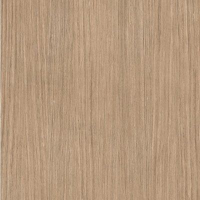 Florim Creative Design Nature Mood Tundra Glossy Boden- und cm