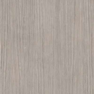 Florim Creative Design Nature Mood Tundra Glossy Boden- und cm