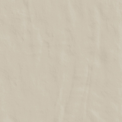 Florim Creative Design Neutra 6.0 01 Bianco Naturale Mosaico D cm