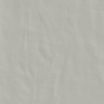 Florim Creative Design Neutra 6.0 01 Bianco Naturale Mosaico D cm