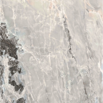 Florim Creative Design Onyx&More Golden Onyx Satin Boden- und cm