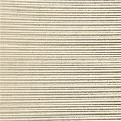 Love Tiles Nest Comfy White Natural 35x100 cm Wanddekor
