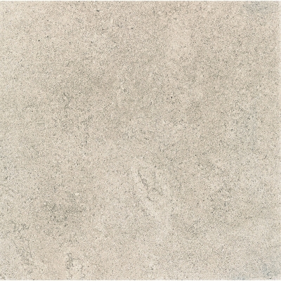 Love Tiles Nest Comfy White Natural 35x100 cm Wanddekor