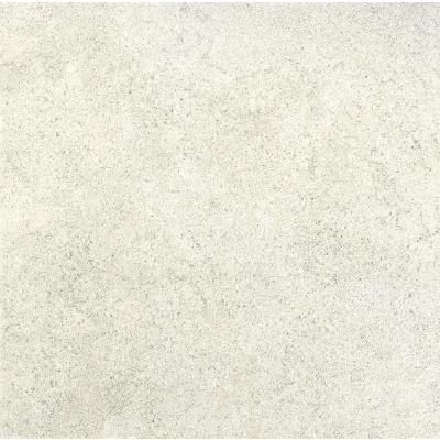 Love Tiles Nest Comfy White Natural 35x100 cm Wanddekor