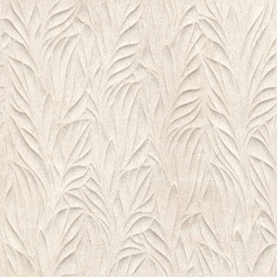 Love Tiles Sense White Natural 60x60 cm Boden- und Wandfliese
