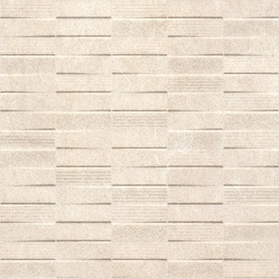 Love Tiles Sense Beige Natural 60x60 cm Boden- und Wandfliese