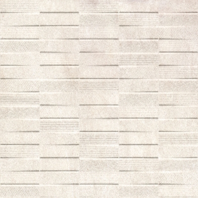 Love Tiles Sense Exotic Green Natural 35x100 cm Wanddekor