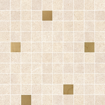 Love Tiles Sense Beige Natural 60x60 cm Boden- und Wandfliese