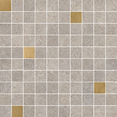 Love Tiles Sense Floral Natural 35x100 cm Wanddekor