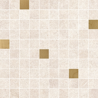 Love Tiles Sense Exotic Green Natural 35x100 cm Wanddekor
