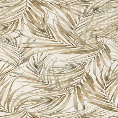 Love Tiles Sense White Natural 60x60 cm Boden- und Wandfliese