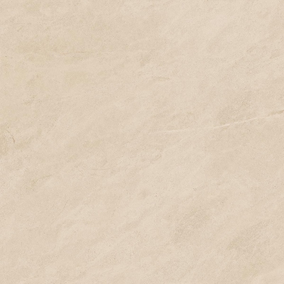 Margres Concept Beige 30x60 cm 36CT2NR