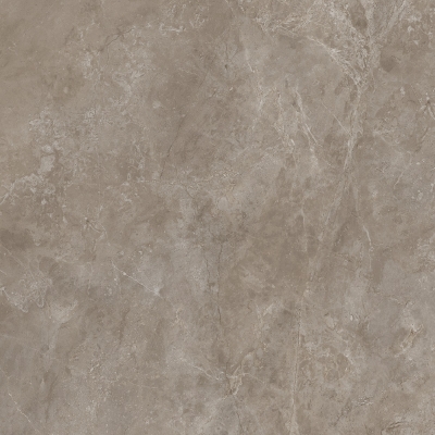 Margres Prestige Fior Di Bosco Tortora Natur Boden- und 60x60 cm