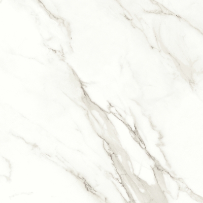 Margres Prestige Calacatta Natur Boden- und Wandfliese 60x60 cm