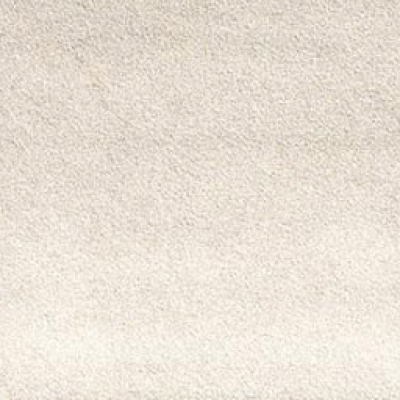 Mirage Mand Terra Cotta MD 03 Dekor Armor 30x45 cm