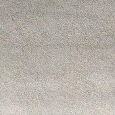 Mirage Mand Terra Cotta MD 03 Dekor Armor 30x45 cm