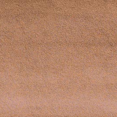 Mirage Mand Terra Cotta MD 03 Dekor Armor 30x45 cm