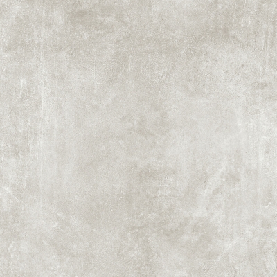 Mirage Glocal Nebula GC 11 SP Boden- und Wandfliese 60x120 cm