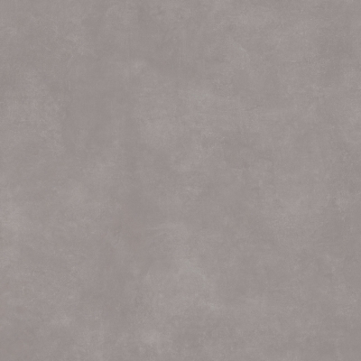 Mirage Glocal Type GC 04 ST Terrassenplatte 120x120 cm