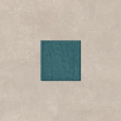 Mirage Glocal Clear GC 01 NAT Boden- und Wandfliese 30x60 cm