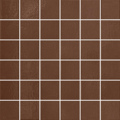 Mirage Glocal Clear GC 01 NAT Boden- und Wandfliese 30x60 cm