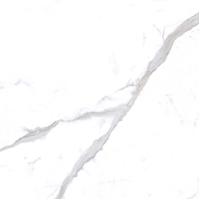 Mirage Jolie Calacatta Select Glossy Boden- und Wandfliese 80x80