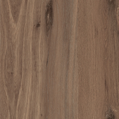 Mirage Jurupa Wild Grip Boden- und Wandfliese 20x120 cm