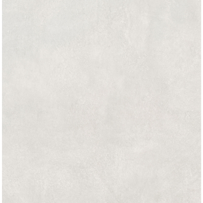 Provenza Karman Avorio Boden- und Wandfliese 60x60 cm