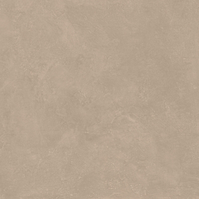 Provenza Karman Avorio Boden- und Wandfliese 60x60 cm