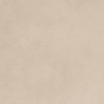 Sant Agostino Sable Beige Naturale Boden- und Wandfliese 60x120 cm
