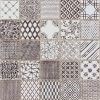 Mirage Glocal Harmony GC 16 SP Boden- und Wandfliese 80x80 cm