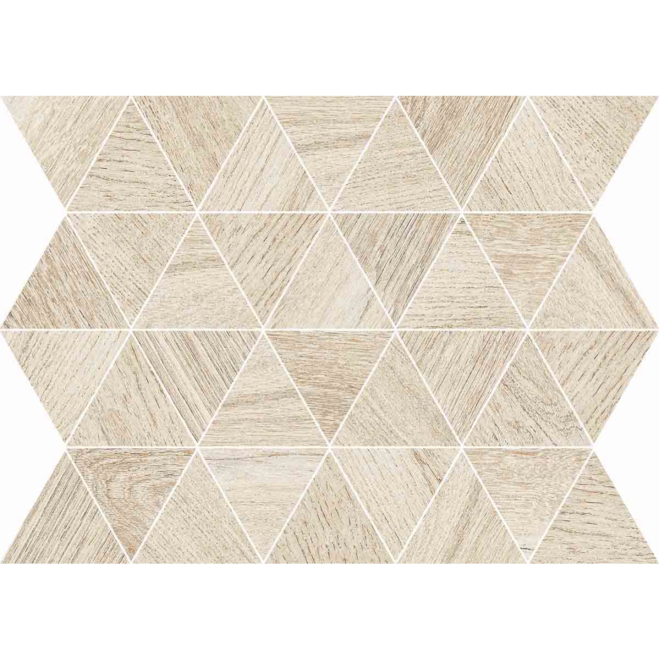 Mosaikfliesen Onlineshop