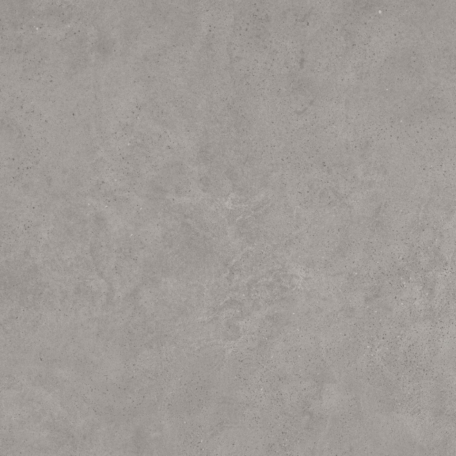 Mirage Viceversa Calcestruzzo Spazzolata Boden- und Wandfliese cm