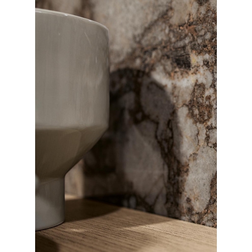 Florim Creative Design Nature Mood Riverbed Comfort Boden- und cm