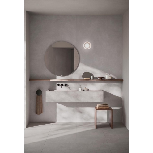 Mirage Glocal Type GC 04 ST Bodenfliese 60x60 cm
