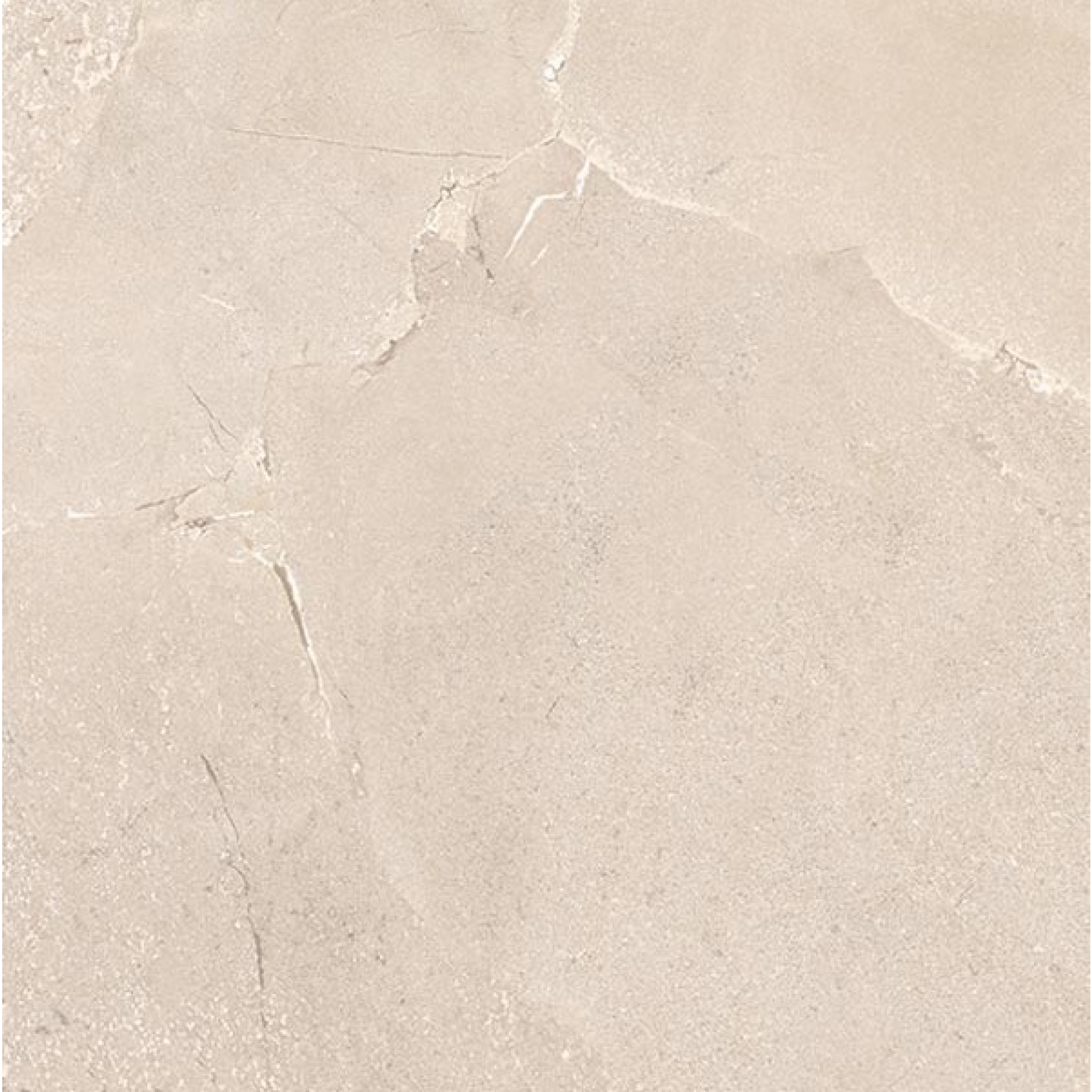 Provenza Unique Infinity Purestone Beige Matt Boden- und 120x120