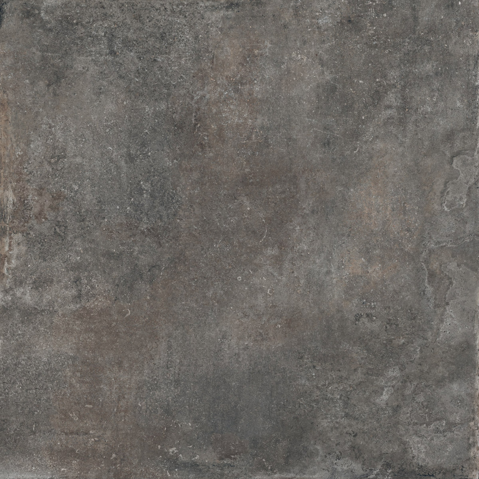 Flaviker Re_Tour Mud 120x120 cm 0005999