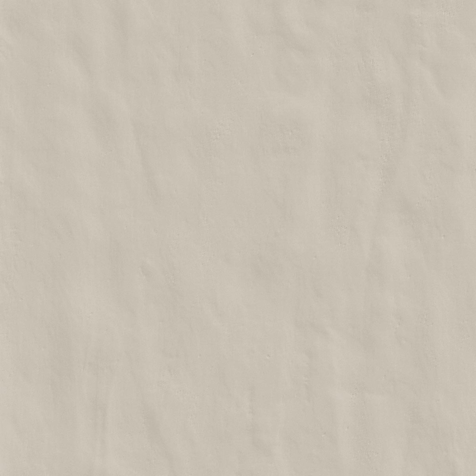 Florim Creative Design Neutra 6.0 03 Perla Naturale Boden- und cm