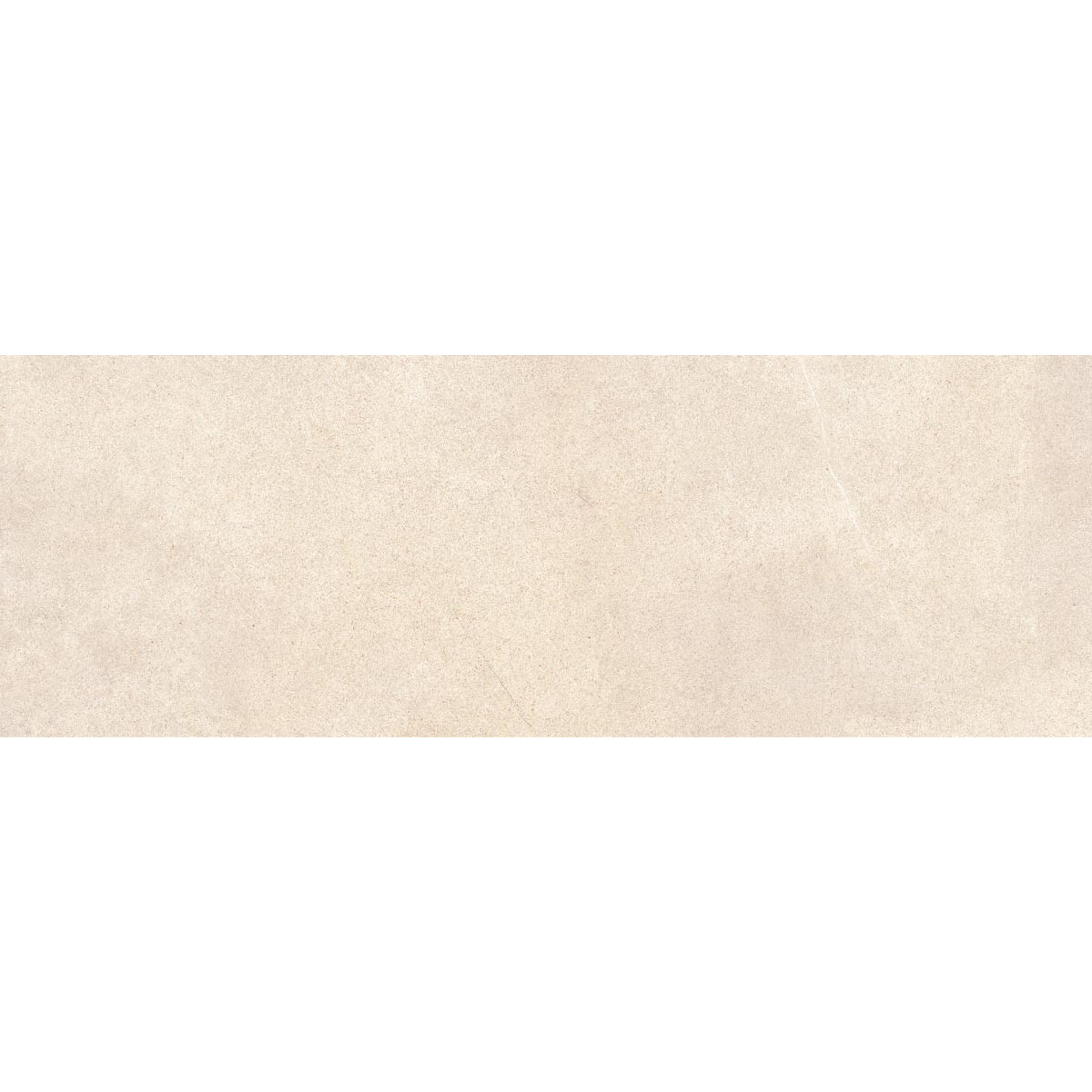 Love Tiles Sense Beige Natural 35x100 cm Wandfliese