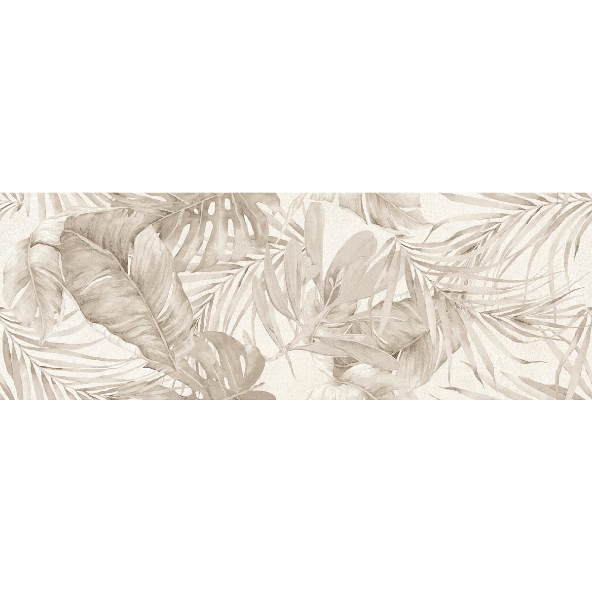 Love Tiles Sense Exotic Natural 35x100 cm Wanddekor