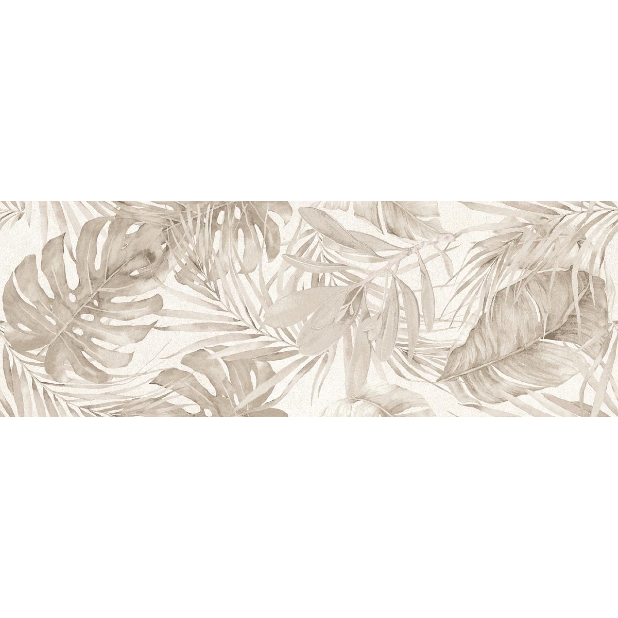 Love Tiles Sense Exotic Natural 35x100 cm Wanddekor