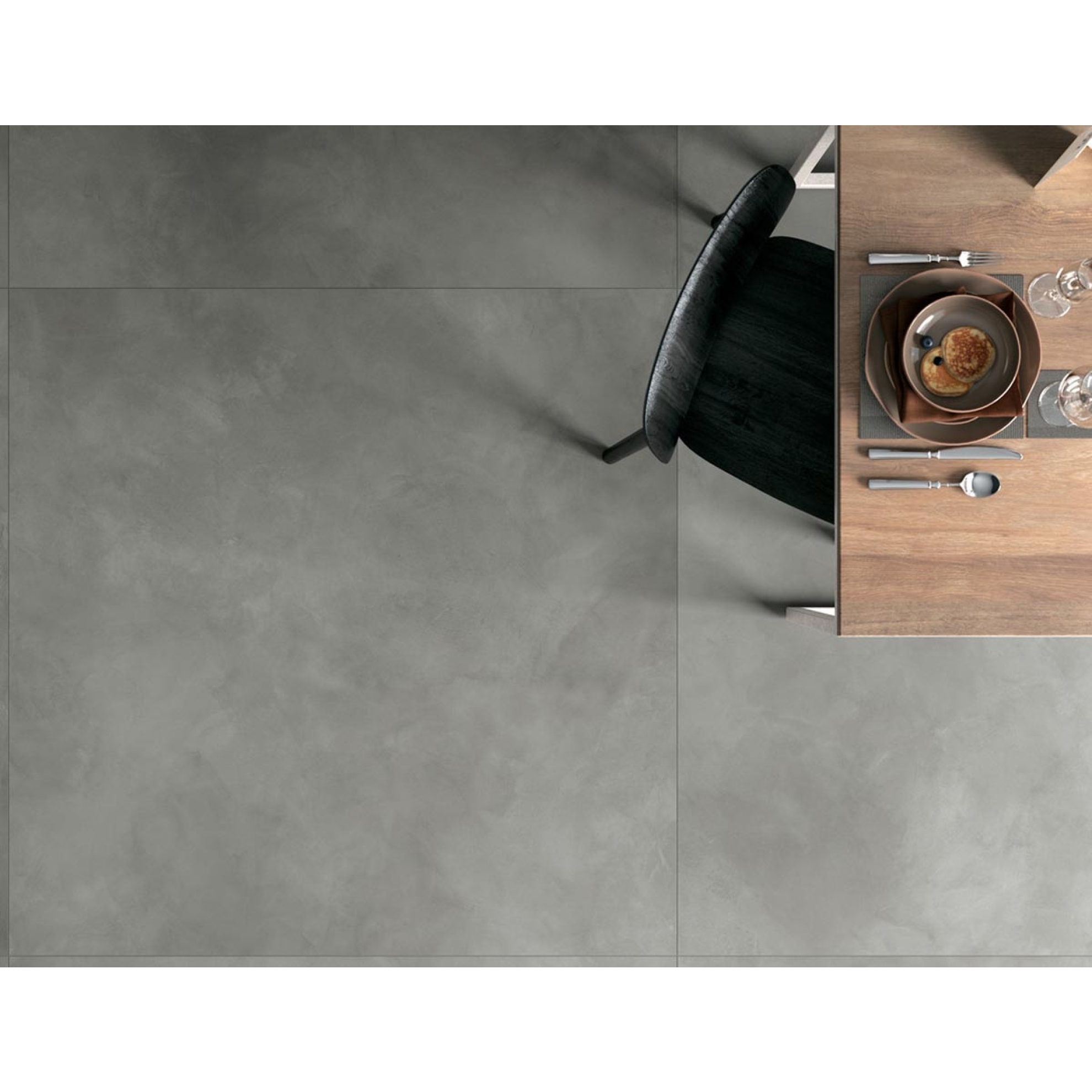 Mirage Clay Awake CL 03 SP SQ Boden- und Wandfliese 60x60 cm