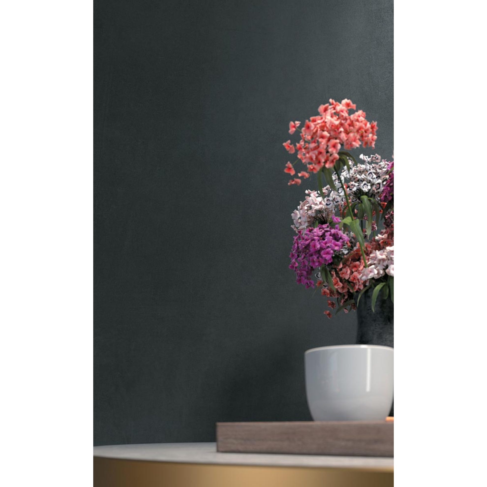 Mirage Glocal Absolute GC 06 SP Boden- und Wandfliese 120x120 cm